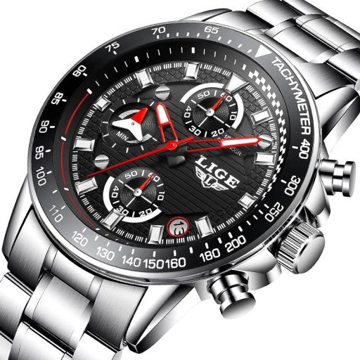 Watches – Indigo-Trends™